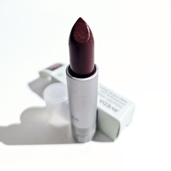 AVEDA | Makeup | Aveda Nourish Mint Sheer Mineral Lip Color 98 Snap ...